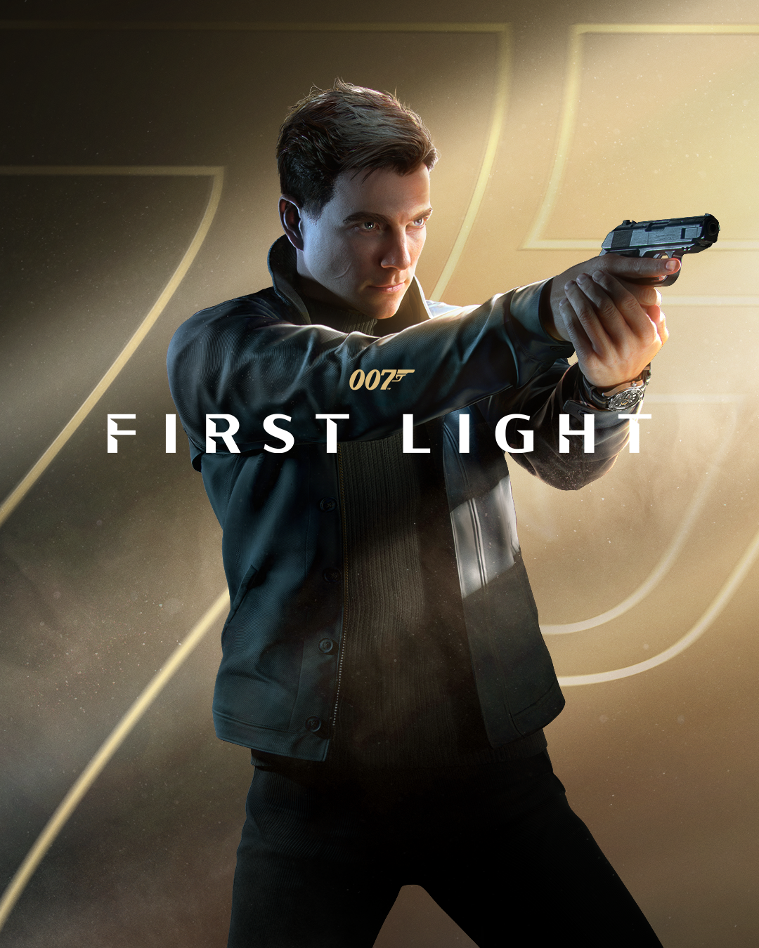 007 First Light PC Requirements: Minimum, Recommended & Ultra Specs ...