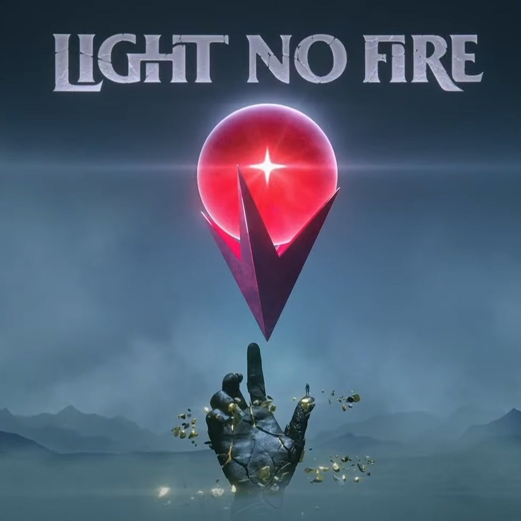 Light No Fire – Release Window, PC Specs & 4K Guide – Hyper Cyber