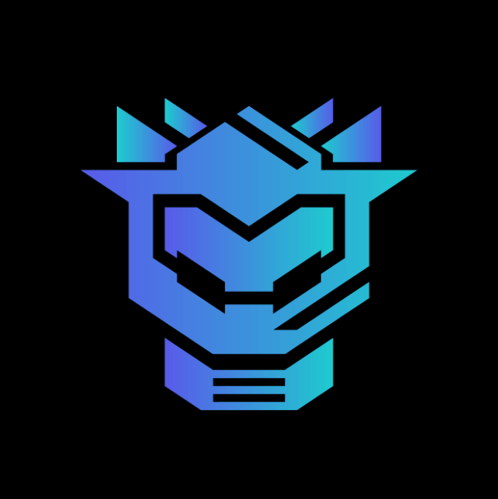 Hyper Cyber Unveils Next-Gen Gaming Rigs: A New Era of Gaming ...