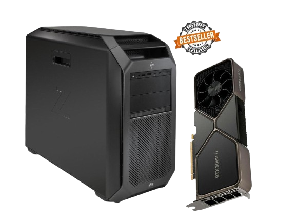 Hyper Cyber | Elite Gaming PCs & Accessories for Next-Level Play