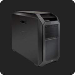 Hyper Cyber | Elite Gaming PCs & Accessories for Next-Level Play