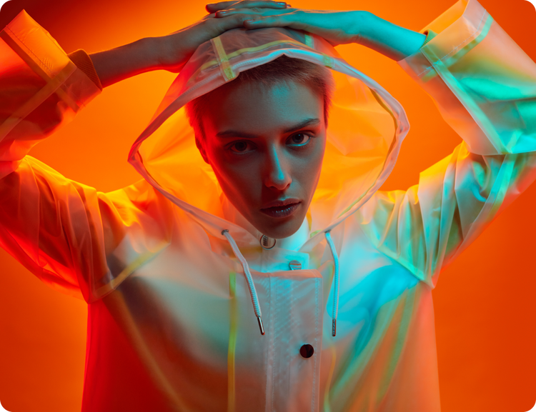 Hyper Cyber | Elite Gaming PCs & Accessories for Next-Level Play