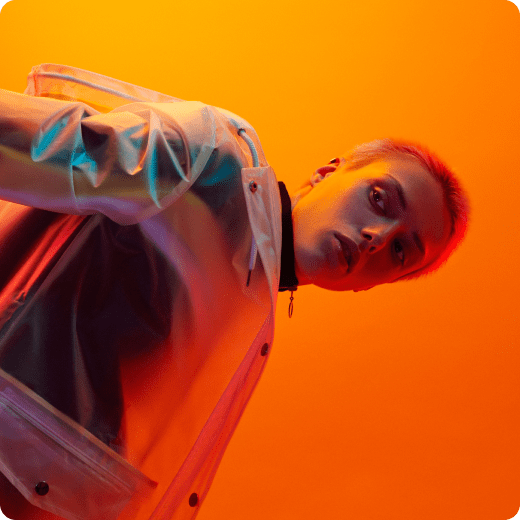 Hyper Cyber | Elite Gaming PCs & Accessories for Next-Level Play